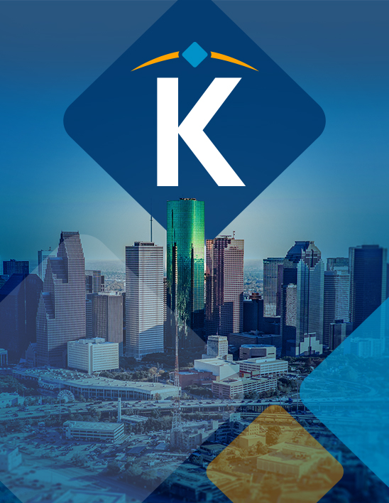 Keystone Healthcare Partners Expands Geographic Footprint and Services ...