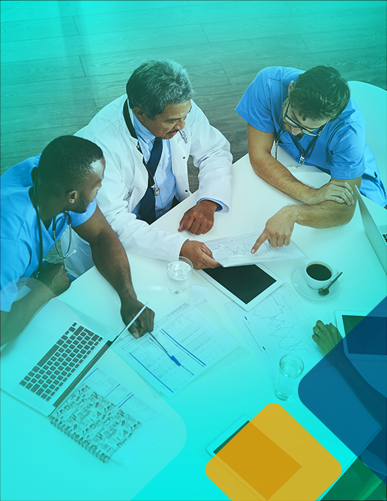 Keystone Healthcare Invests in Talent and Technology for Growth in 2021 ...