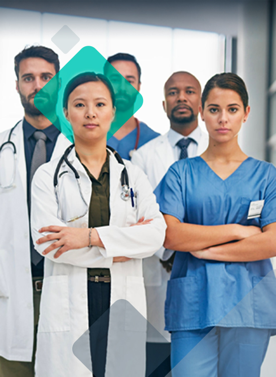 Keystone Healthcare Partners - Keystone Healthcare