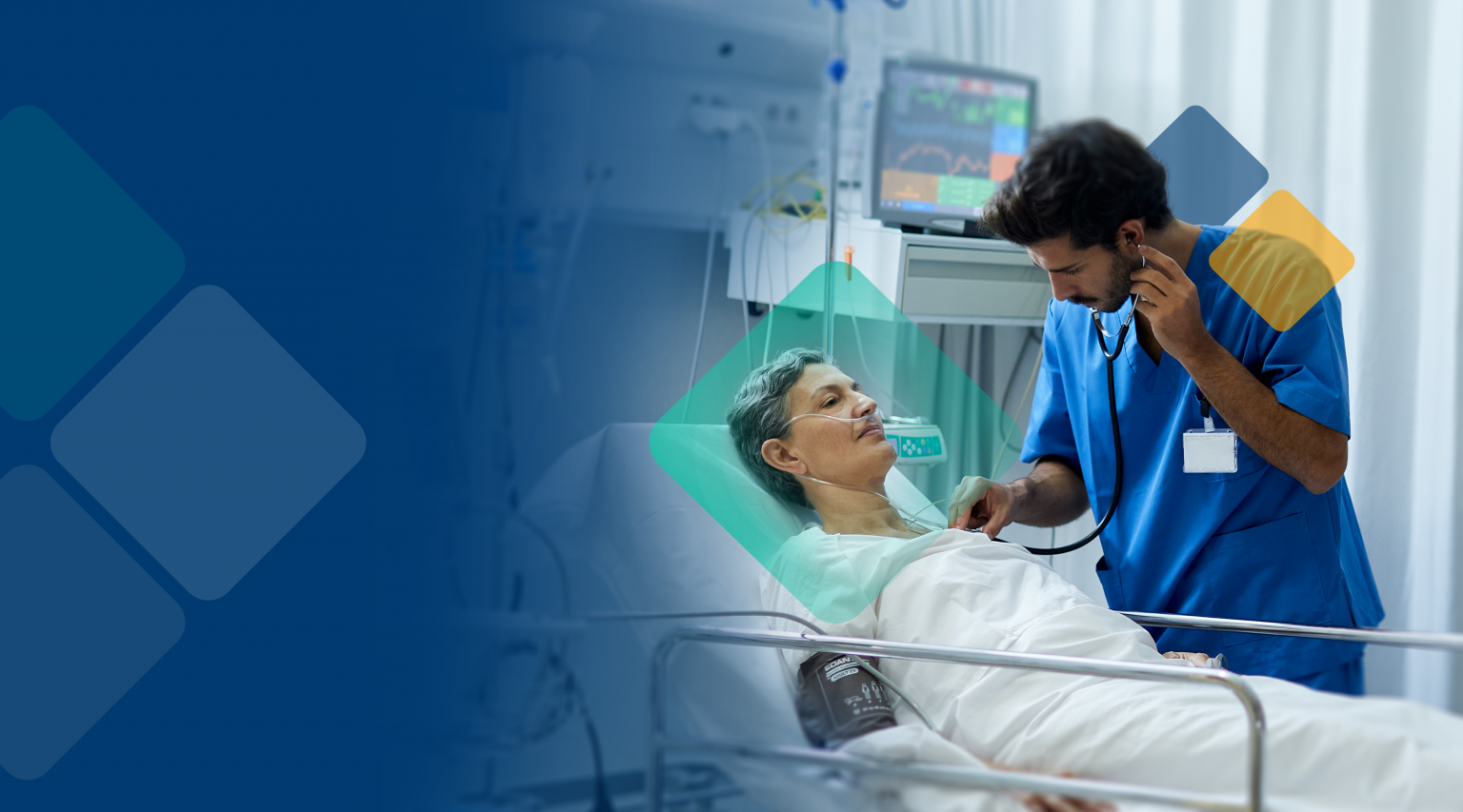 Physician Management & Staffing Services