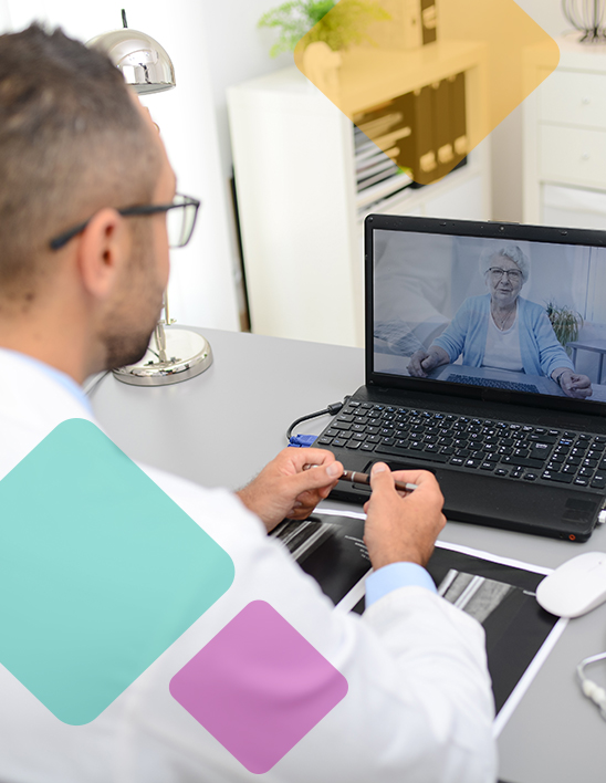 Keystone Tele-Triage Solutions Case Study - Keystone Healthcare